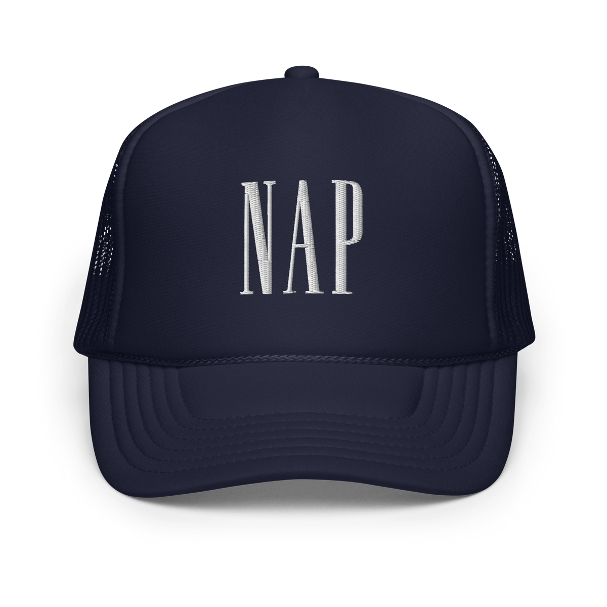 NAP HAT – LOAD MANAGEMENT